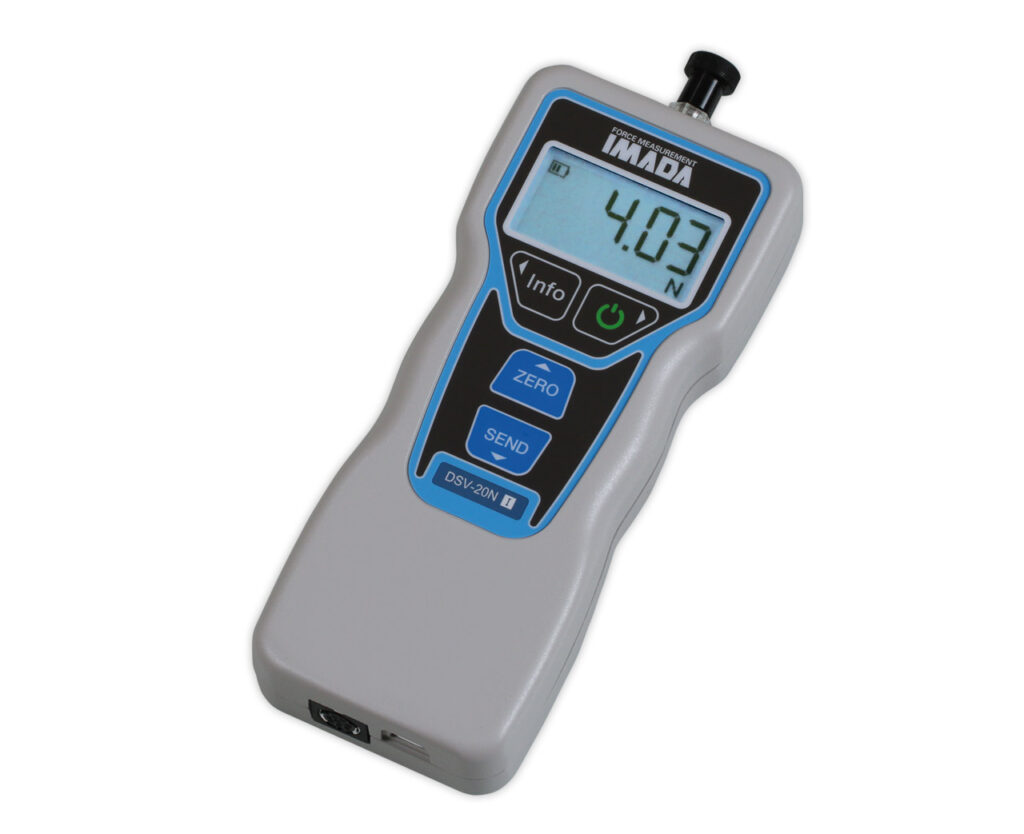 Imada India - Trusted Dealer, Supplier & Distributor of High-Quality ...