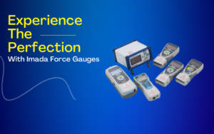 Imada Force Gauge: A Breakthrough in Measurement Accuracy and ...