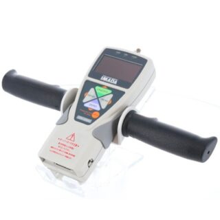 Imada Force Gauge ZTA series - Imada India