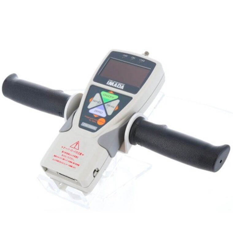 Other Force Gauges - Imada India