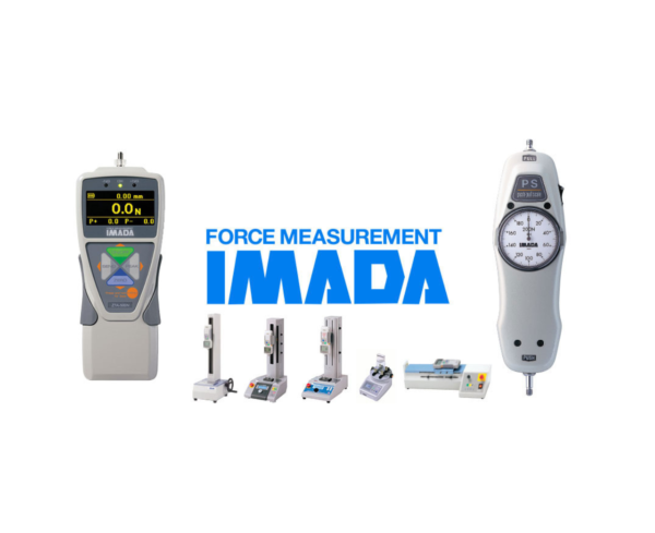 Imada India - Trusted Dealer, Supplier & Distributor of High-Quality ...