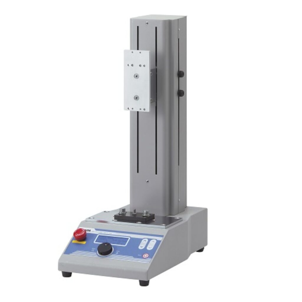 Imada Motorized Test Stand MX2 Series - Imada India