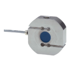 Compression and Tension (Bi-directional) Load Cell – SW series - Imada ...
