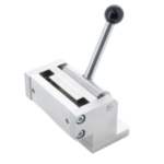 Attachment to Bend Sample 90 Degrees - Imada India