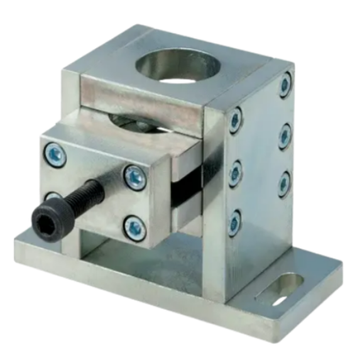 CW-5000N – Wire Clamp Jig - Imada India