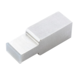 Compression Test Attachment for LCD Panel - Imada India