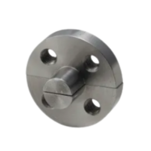 LOP-1000N – Loop Tension Strength Testing Fixture - Imada India