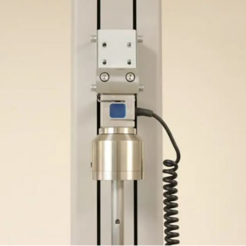 Tensile and Compression Torque Tester - Imada India