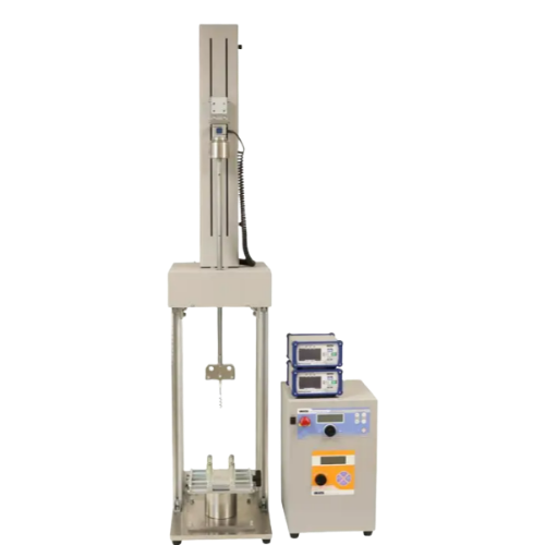 Tensile and Compression Torque Tester - Imada India